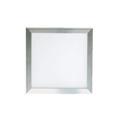 led-panel-light-series – KONZ Best lighting